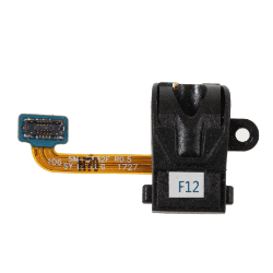 Mobile Phone Handsfree Jack For Sale In Pakistan