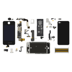 Buy Mobile Parts In Pakistan | DMarket.Pk