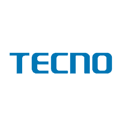 Tecno Mobile LCD Unit Panel For Sale In Pakistan -DMarket.Pk