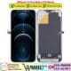IPhone 12 Pro Max LCD Panel Unit Combo | 2026 Exclusive!!