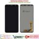 Samsung Galaxy J4 Core LCD Panel Unit Combo | 2025 Exclusive!!