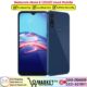 Motorola Moto E 2020 | 2GB-32GB | 2026 Exclusive For You!!