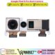 Google Pixel 6 Pro Back Camera | 100% Original | 2026 Exclusvie