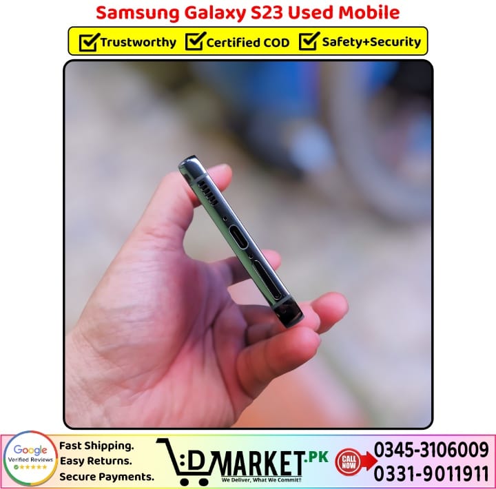 Samsung Galaxy S23 8GB 128GB 2026 Exclusive For You Samsung Galaxy S23 8GB 128GB 2026 Exclusive For You