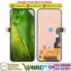 Google Pixel 8A LCD Panel Unit | 2025 Exclusive!!