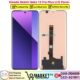 Xiaomi Redmi Note 13 Pro Plus LCD Panel | 2025 Exclusive!!